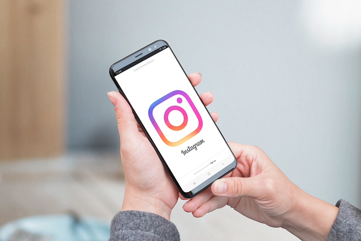 10 CRE Instagram Accounts You Should Be Following | ClientLook